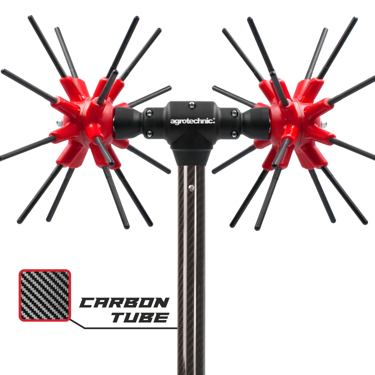 SPARE PARTS – agrotechnic.com